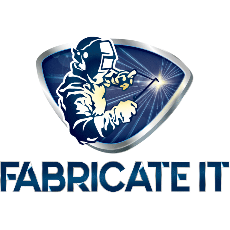 Experienced Welders in Trinidad & Tobago | Fabricate It